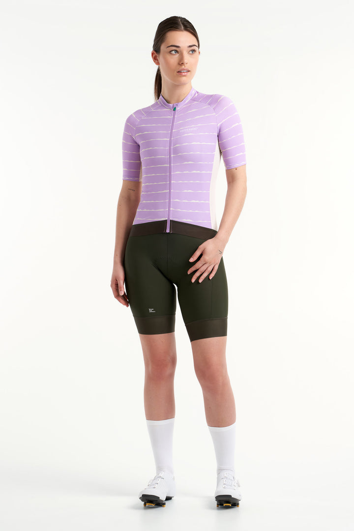 Jersey – PEPPERMINT Cycling Co.