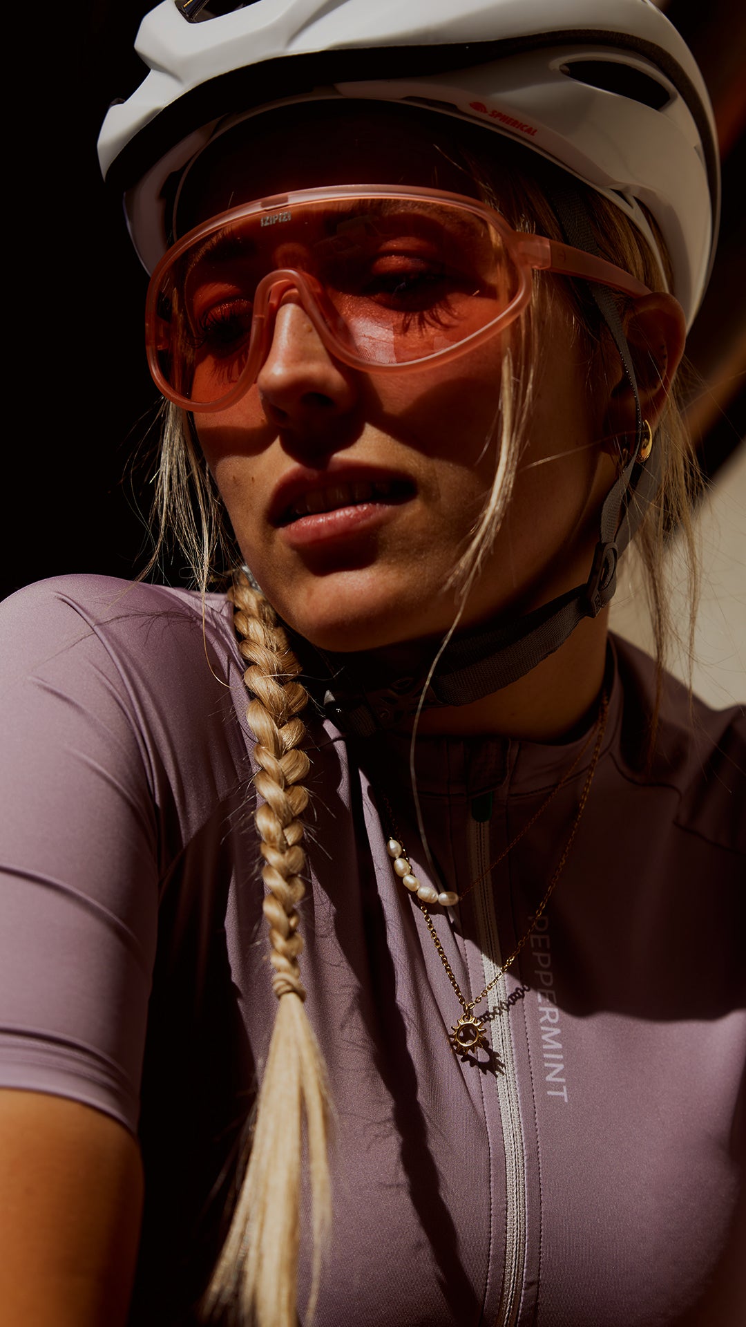 Peppermint Cycling Co. – PEPPERMINT Cycling Co.