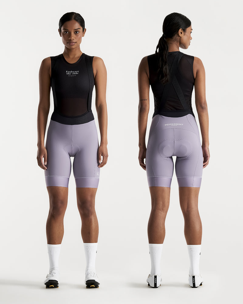 Bib Guide – PEPPERMINT Cycling Co.