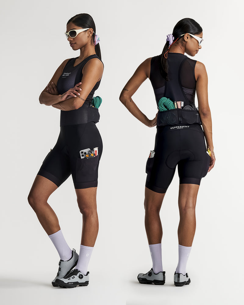 Bib Guide – PEPPERMINT Cycling Co.