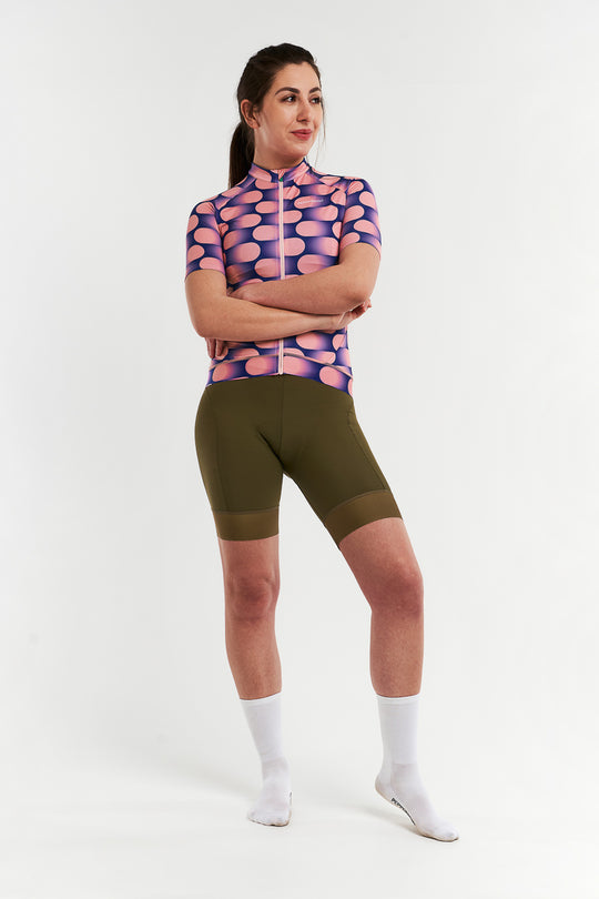 Outlet – PEPPERMINT Cycling Co.
