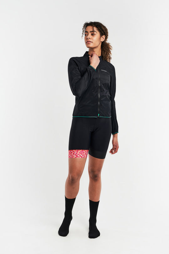 All – PEPPERMINT Cycling Co.