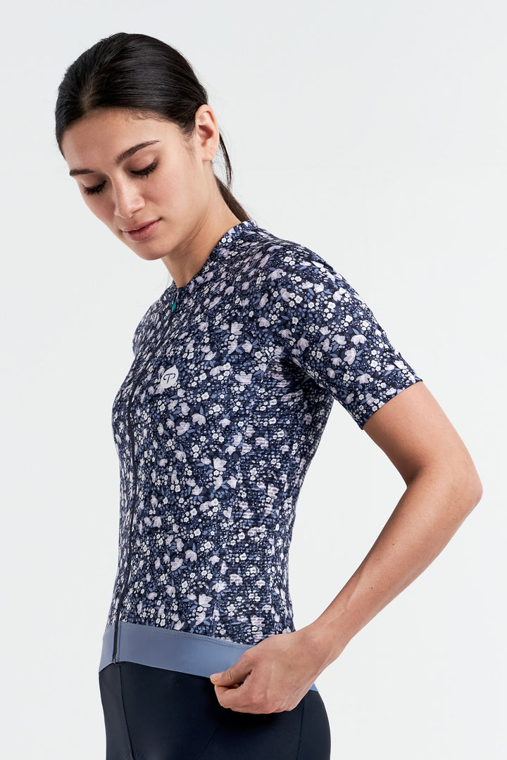 Tops – PEPPERMINT Cycling Co.