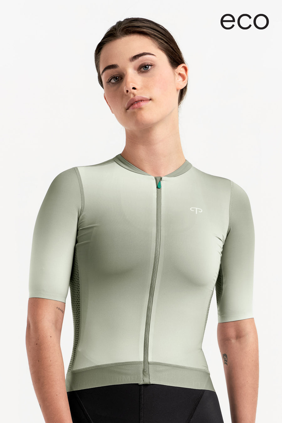 Tops – PEPPERMINT Cycling Co.