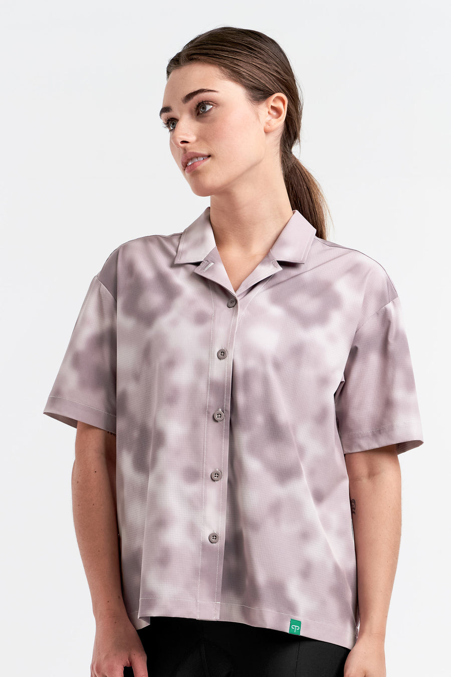 Tops – PEPPERMINT Cycling Co.